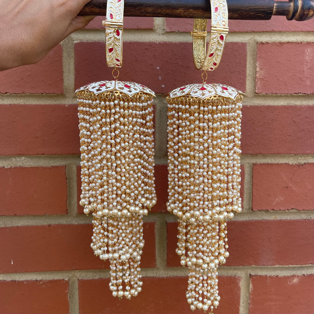 Kalirey/Kaleera – Ambar Jewels