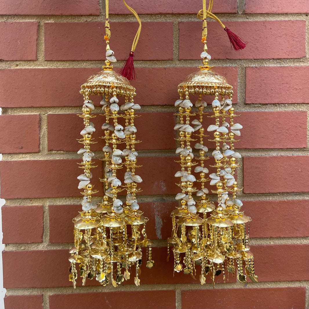 Kalirey/Kaleera – Ambar Jewels