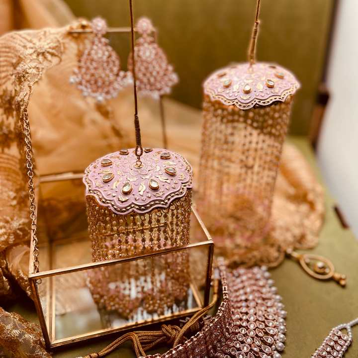 Kalirey/Kaleera – Ambar Jewels