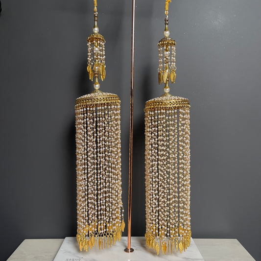 Kalirey/Kaleera – Ambar Jewels